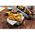 Freshness Guaranteed Hot, Fresh, Ready-to-Eat Original Fried Chicken ...