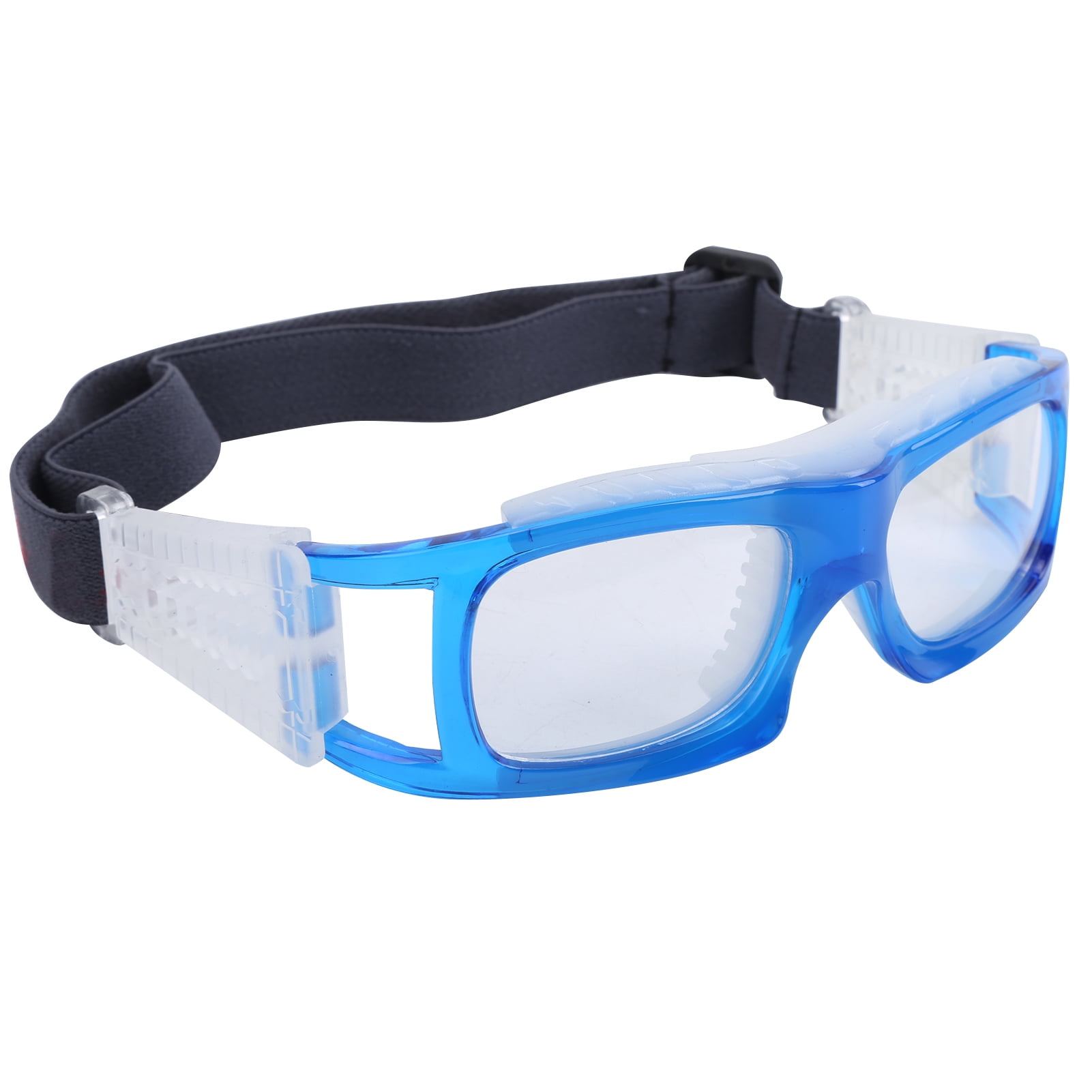 Click here for Estink Badminton Goggles Anlorr Basketball Footbal... prices