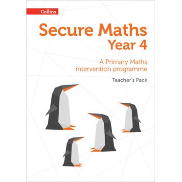 Collins International Primary Maths – Workbook 2 (Paperback) - Walmart.com