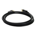 AddOn VN567AA-AO-5PK 6 ft. Cable - Walmart.com