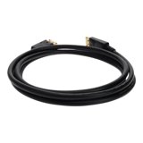 AddOn VN567AA-AO-5PK 6 ft. Cable - Walmart.com