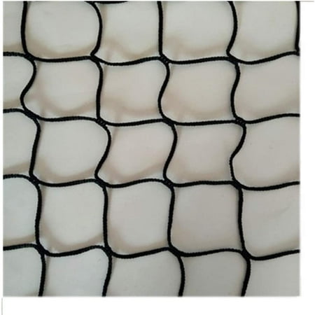 Backstop Net,Ball Stop Net Goal Net for Football Field Kids Stairs ...