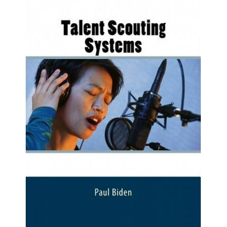 Talent Scouting Systems | Walmart Canada