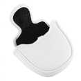 Golf Mallet Putter Cover for Odyssey 2 Ball Style Putters,RH LH ...