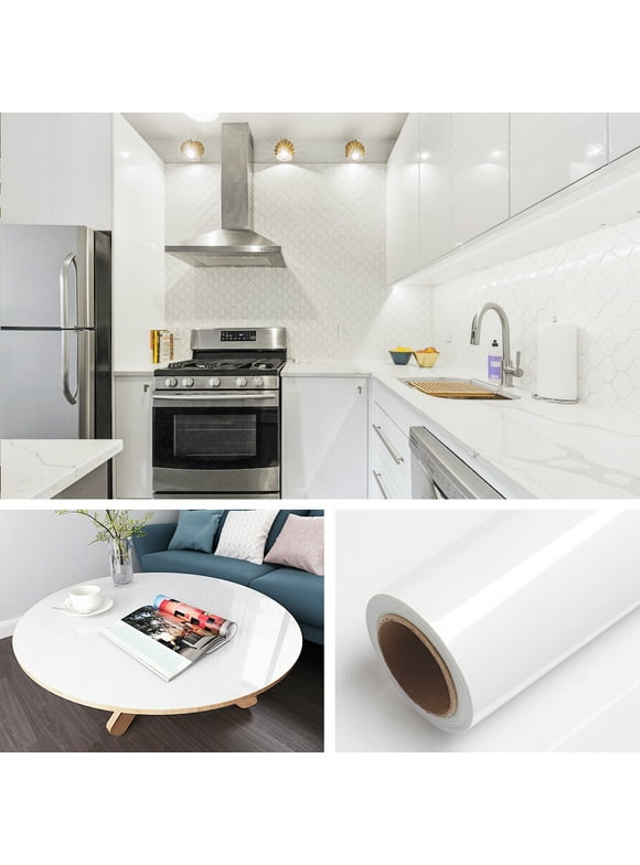 Wallpaper by Pattern in Wallpaper - Walmart.com