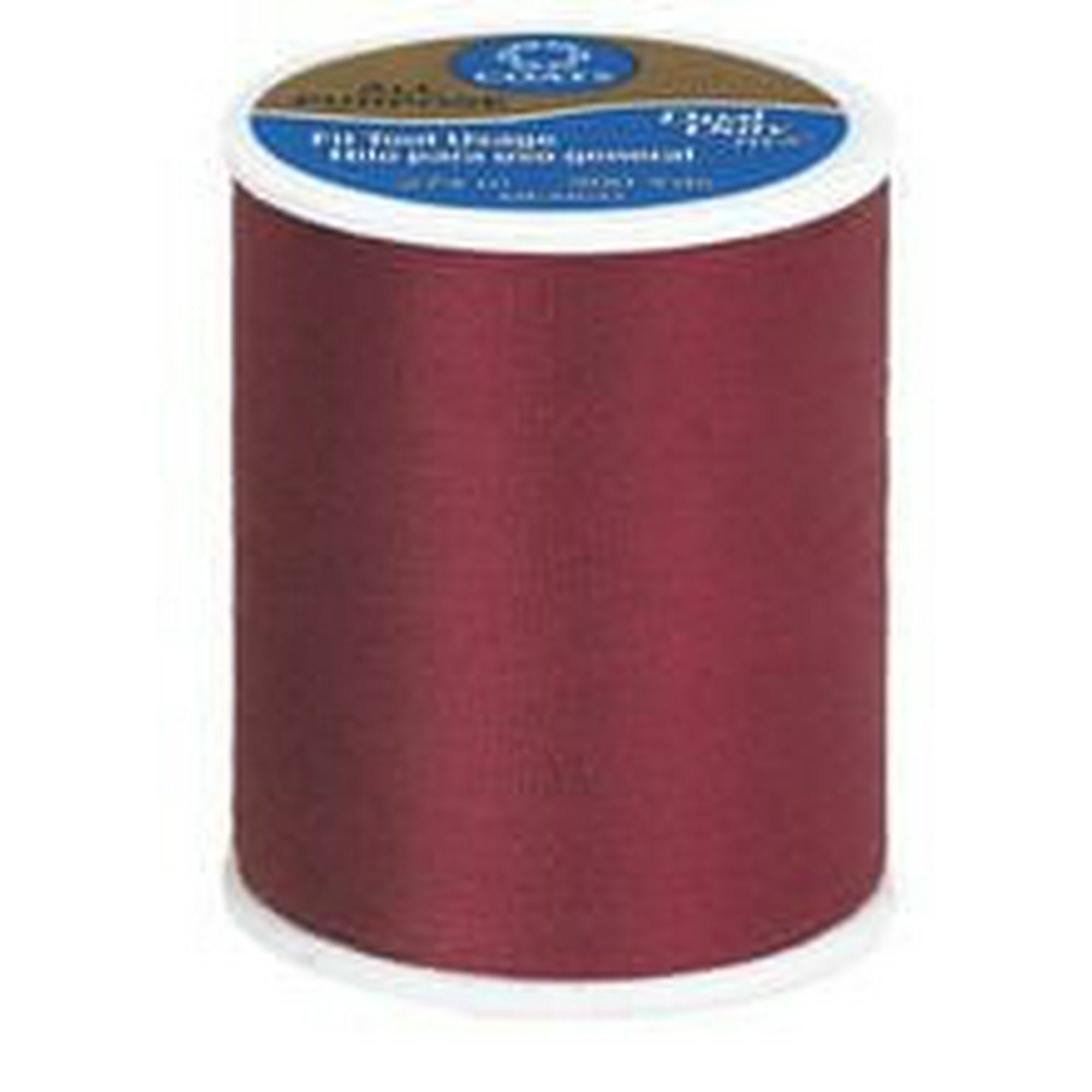 Click here for Coats & Clark All Purpose 100 Polyester Thread  30... prices