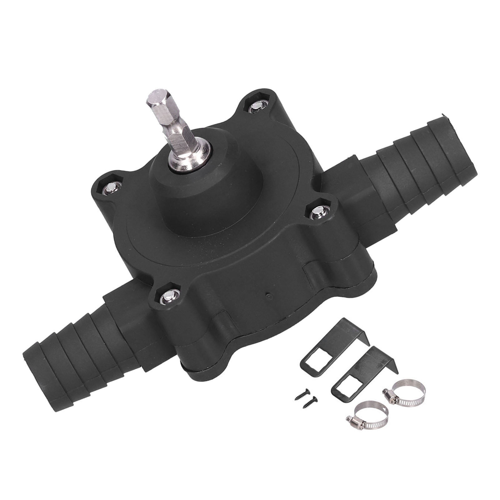 Click here for Ymiko Hand Electric Drill Pump  Electric Drill Pum... prices