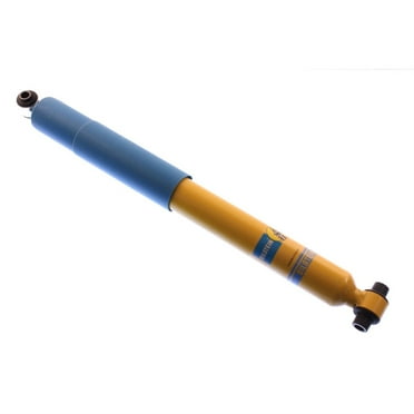 BILSTEIN 24-186971 TOYOTA TUNDRA 2007- REAR 5100 SERIES 5100 SERIES ...