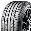 Free Shipping! Firestone Firehawk Indy 500 285/35R20 100 W Tire ...