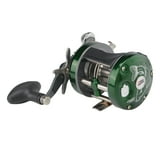 Abu Garcia Ambassadeur C3 Conventional Fishing Reel, Size 5500 ...