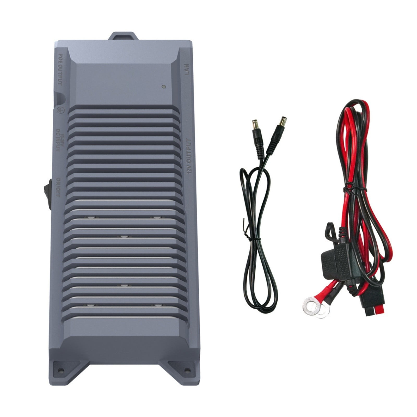 Click here for Xtar Starlink Gen 3 Power Converter 12v/24v To 57v... prices