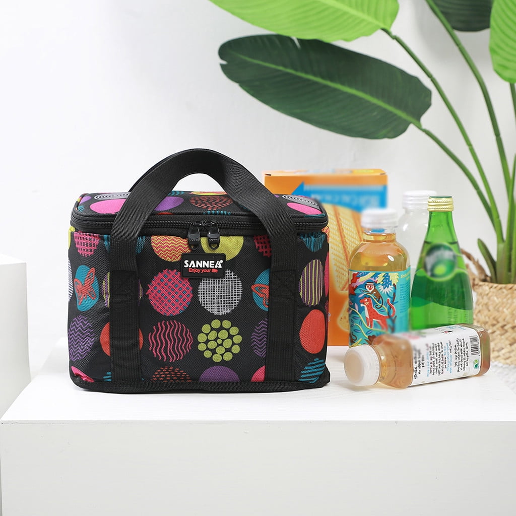 Walmart Lunch Boxes For Adults