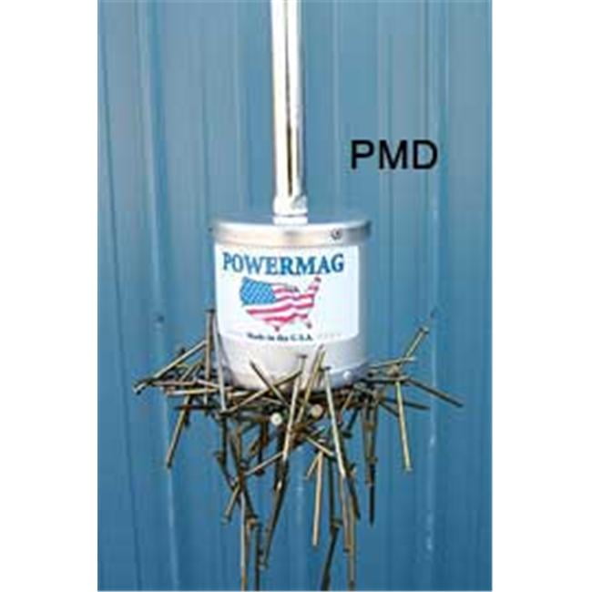AMK PMD PowerMag Deluxe Extended Reach Magnet - Walmart.com - Walmart.com