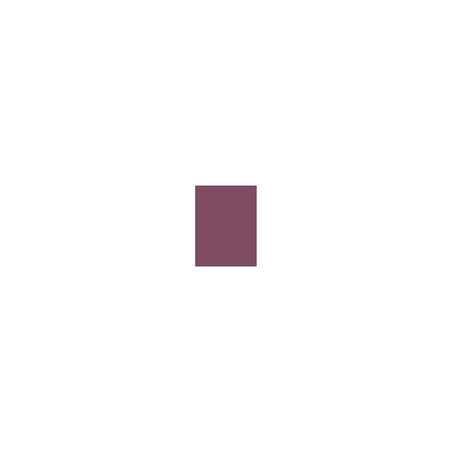 11 x 17 Paper - Vintage Plum (50 Qty.) - Walmart.com