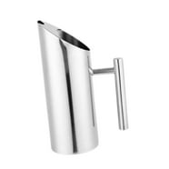 Primula TODAY Shake and Infuse Fruit Infuser Pitcher - 3 Qt, Yellow ...