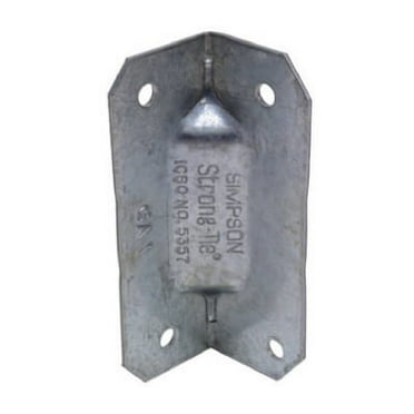 Tie Down Engineering 59100 Double Tension Head - Walmart.com