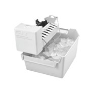 Whirlpool W10882923 Ice Maker Kit for Refrigerator Installation ...