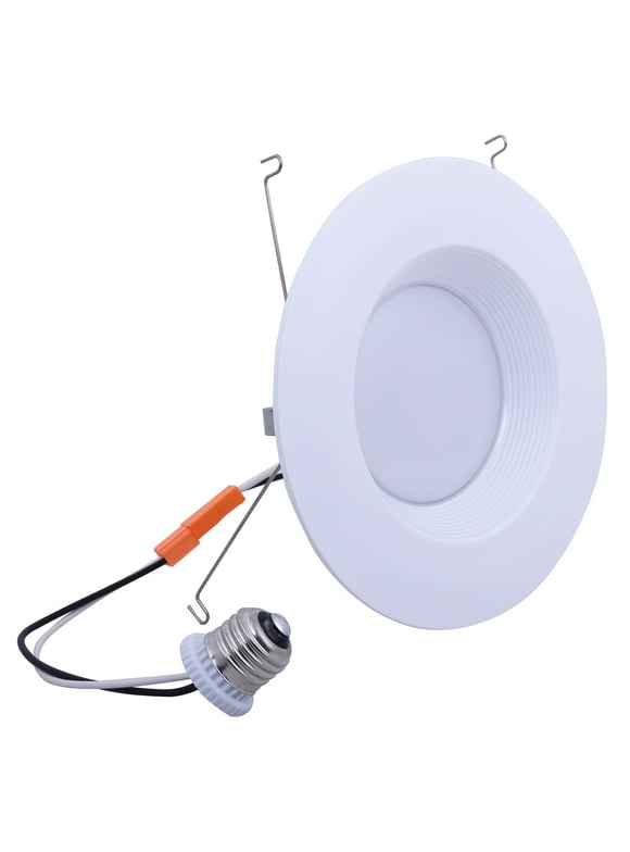 LED Ceiling Lights in Ceiling Lights & Fixtures - Walmart.com
