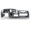 Metra Ford Mustang 2015-2017 (with 4.2-inch screen) - TurboTouch K99 ...