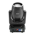 9R 300W Moving Head Stage Light LED RGBW Gobo Beam DMX DJ Disco Party ...