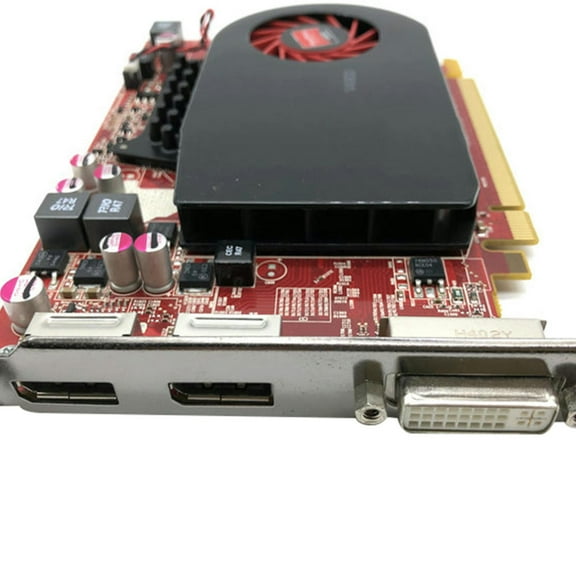 NVIDIA Tesla A100 Ampere 40 GB Graphics Card - PCIe 4.0 - Dual Slot ...