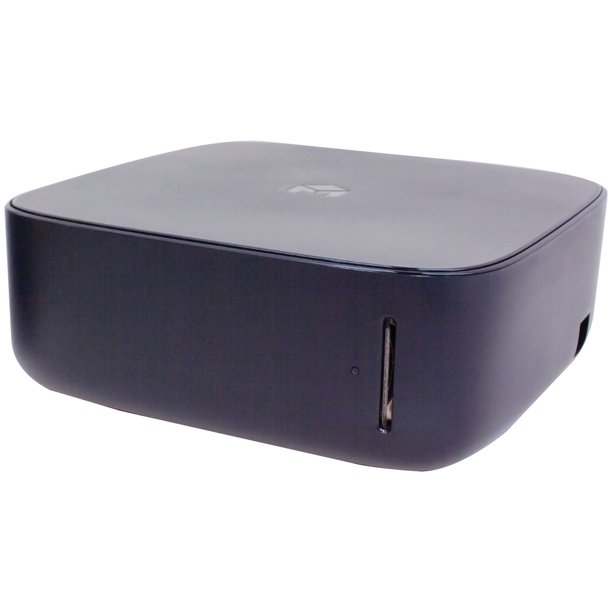 MONUMENT 217A12 Monument Smart Photo Storage - Walmart.com