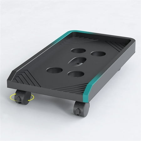 Computer Floor Stand,Computer Tower Stand Humanized PC Tower Stand ...