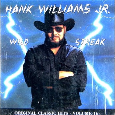 Hank Live - Walmart.com