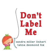 Brooke and her icky picky sister (Hardcover) - Walmart.com