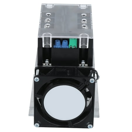 Motor Start Module, Practical 2-Phase Soft Start Controller, Ordinary ...