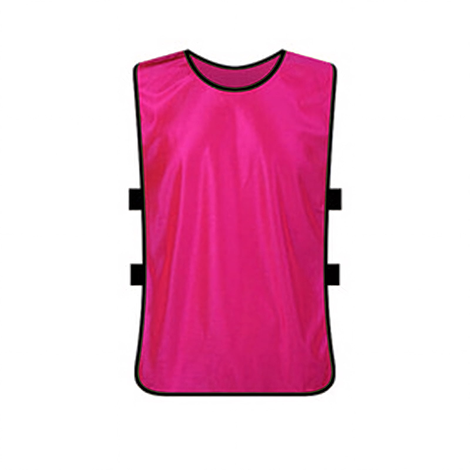 Click here for Toptie Adult Child Soccer Pinnies Football Jersey... prices
