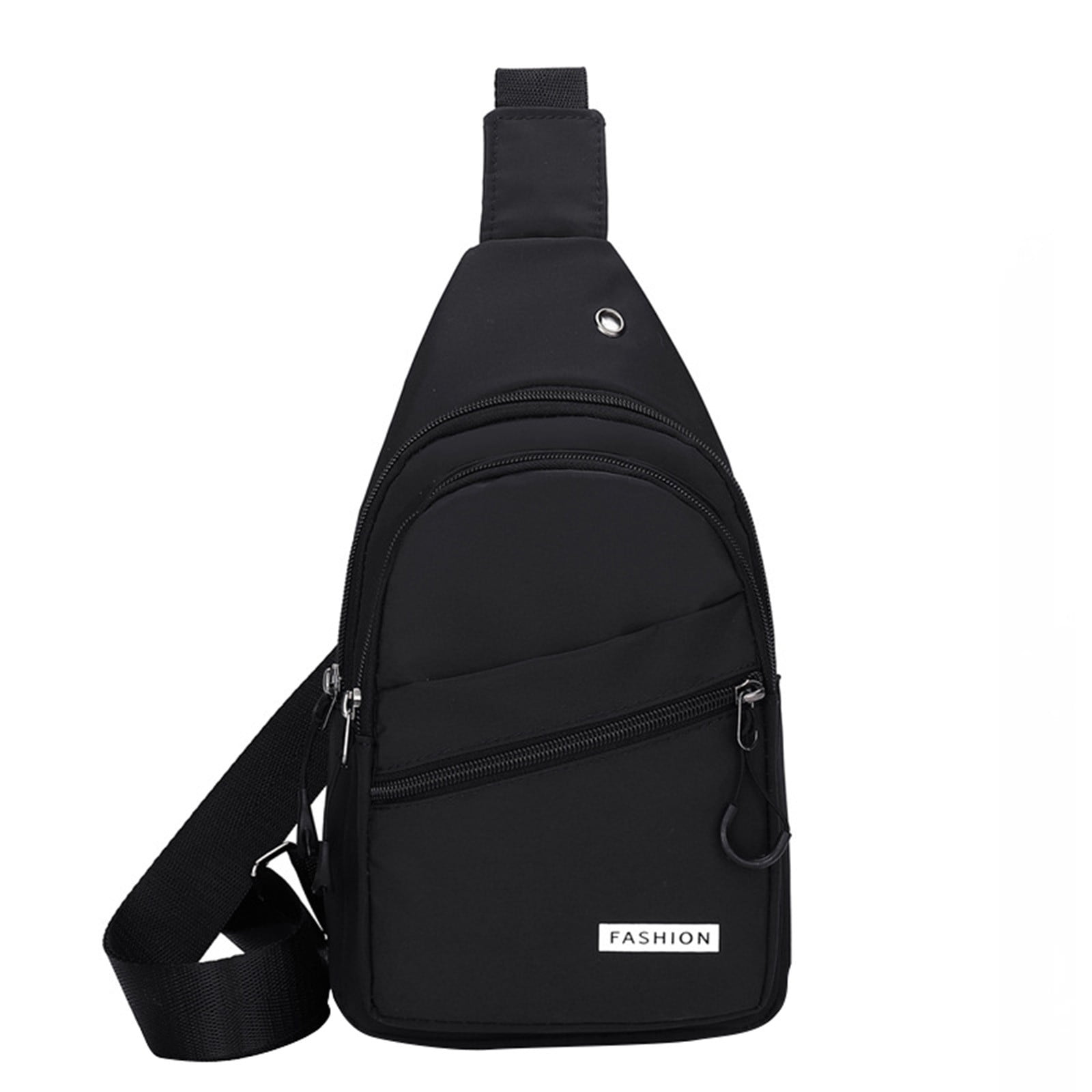 Click here for Summer Savings Clearance! Suokom Small Sling Bag C... prices