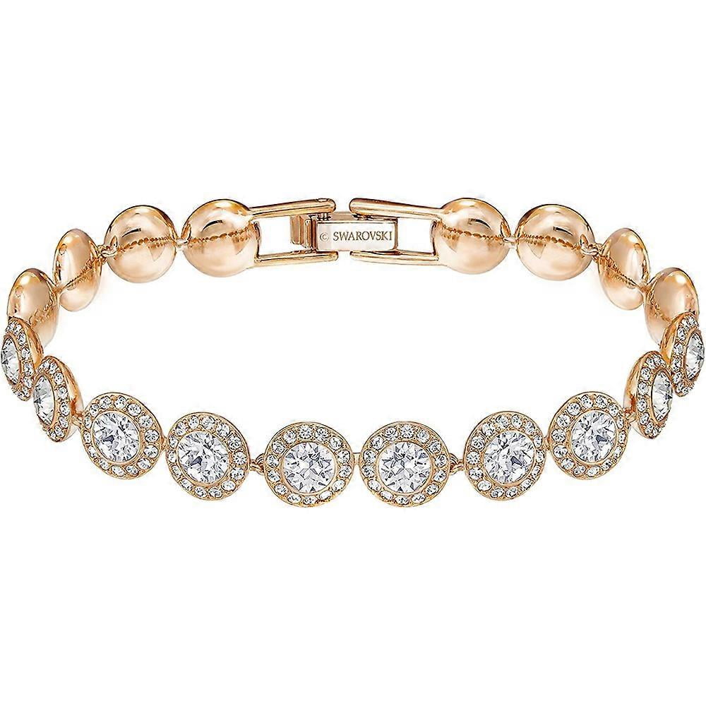 Click here for Czy Womens Gold Diamond Bracelet Womens Bracelets... prices