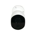 Swann SWPRO-1080MSB-US PRO-1080MSB 1080p PIR Bullet Camera - Walmart.com