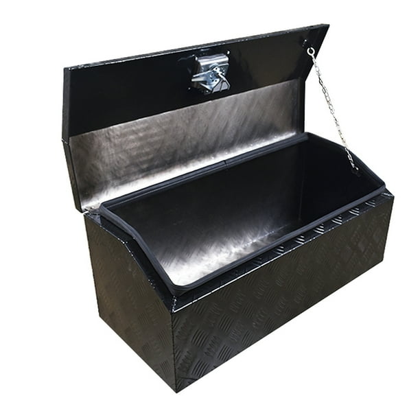 30 Inch Plastic Tool Box