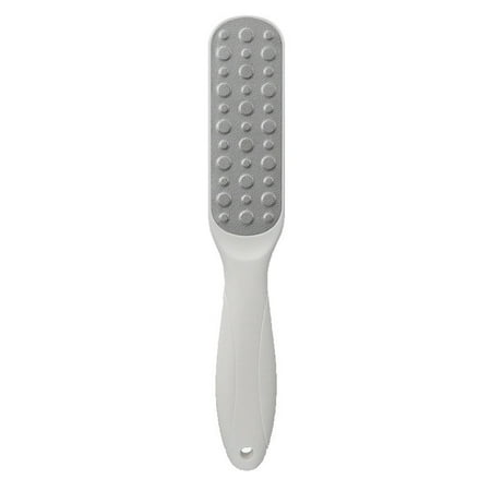 Bail Callus planer, callus file callus remover for foot care, callus ...