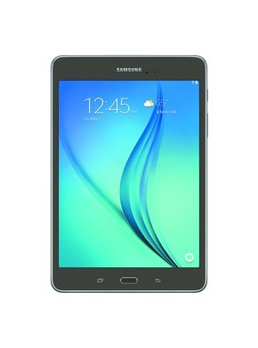 Refurbished Samsung Tablets in Refurbished Tablets - Walmart.com