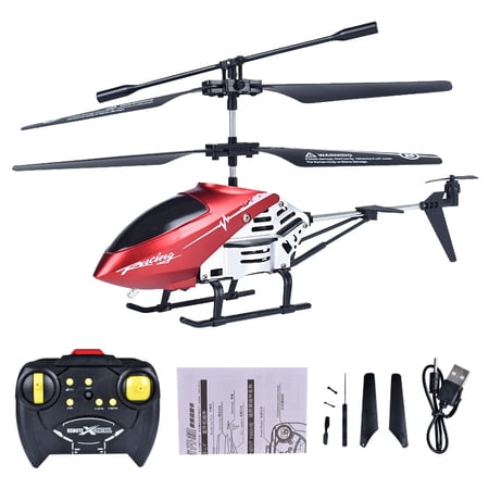 Helicopter with Remoter Control, Helicopter with Remoter Control ...