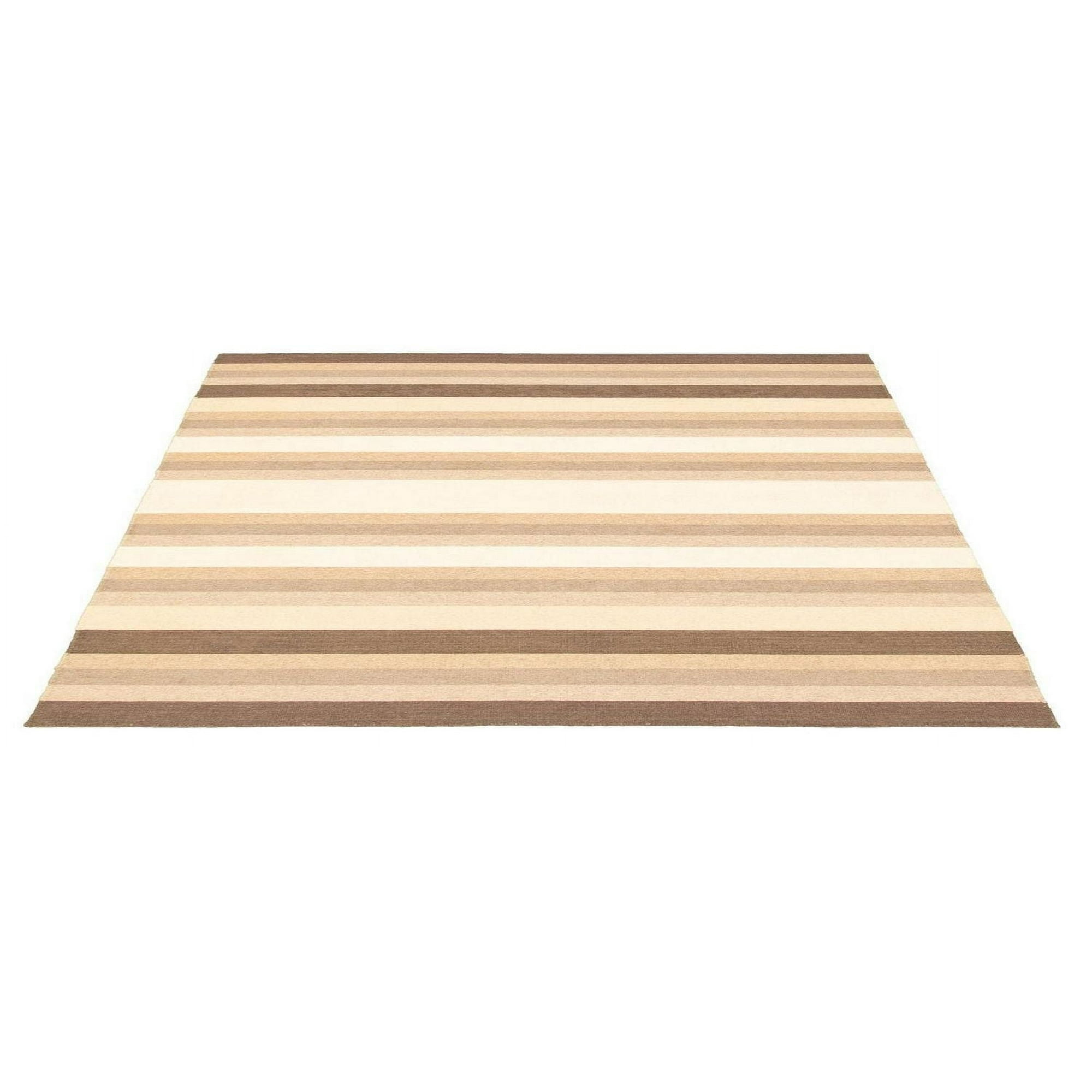 Click here for Ecarpetgallery 51 X 611 Flat-Weaves & Kilims Manha... prices