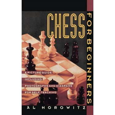 The Complete Book of Chess Strategy : Grandmaster Techniques from A to ...