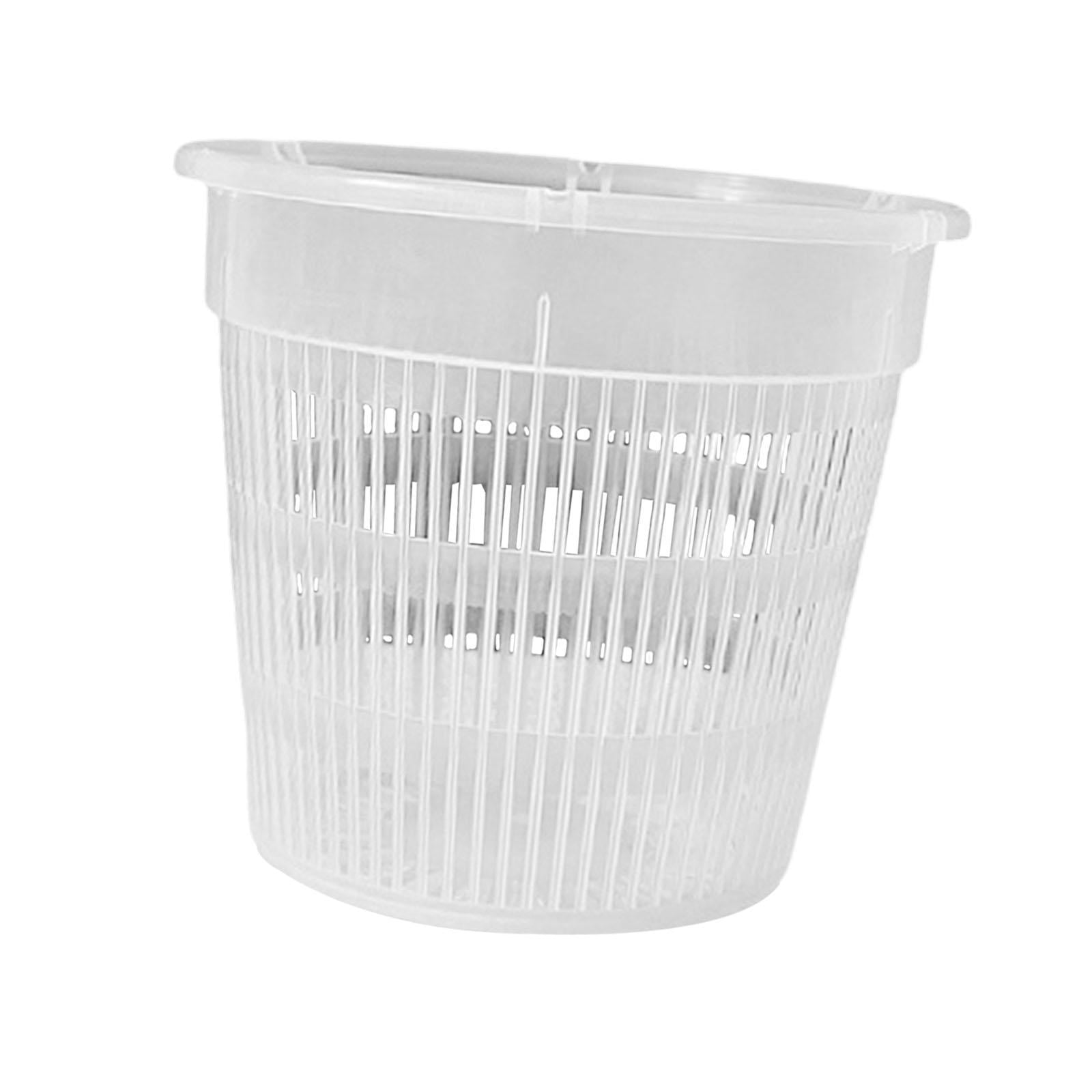 Click here for Dynwaveca Orchid Pots Nursery Pots For Repotting O... prices