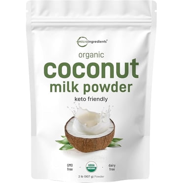 Coco Lopez - Real Cream of Coconut - 15 Ounce Can - Original Fresh ...