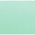 Square Paper Plates, 9 in, Mint Green, 14ct - Walmart.com