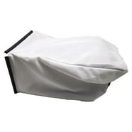 Murray / MTD Brands 38" Riding Mower Bagger OEM-190-180A - Walmart.com