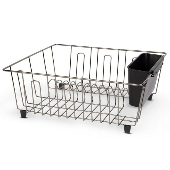Dish Racks | Walmart Canada