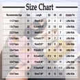 Antinious Girls Solid Minimal Profile Flat Soft Base Daily Versatile ...
