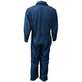 Military Outdoor Clothing Never Issued (X-Large) Navy Blue Saf-Tech ...
