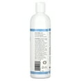 Super Shower Gel, Non-Soap, Fragrance Free, 12 fl oz (355 ml ...