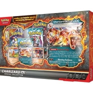 Pokemon Armarouge EX Premium Collection Box - Trading Card Games ...