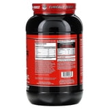 MuscleMeds Carnivor Beef Protein Isolate Powder – 23 g Protein, Sugar ...